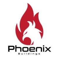 Product Catalog for Phoenix Portable Buildings