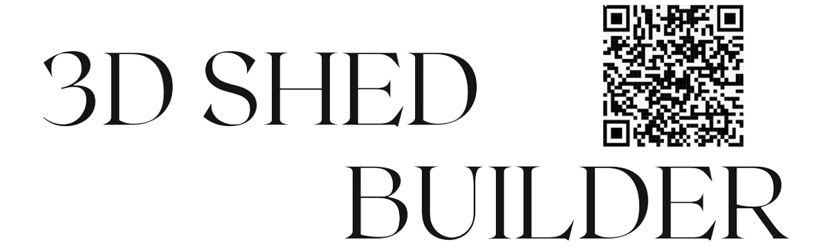 Product Catalog for Phoenix Portable Buildings